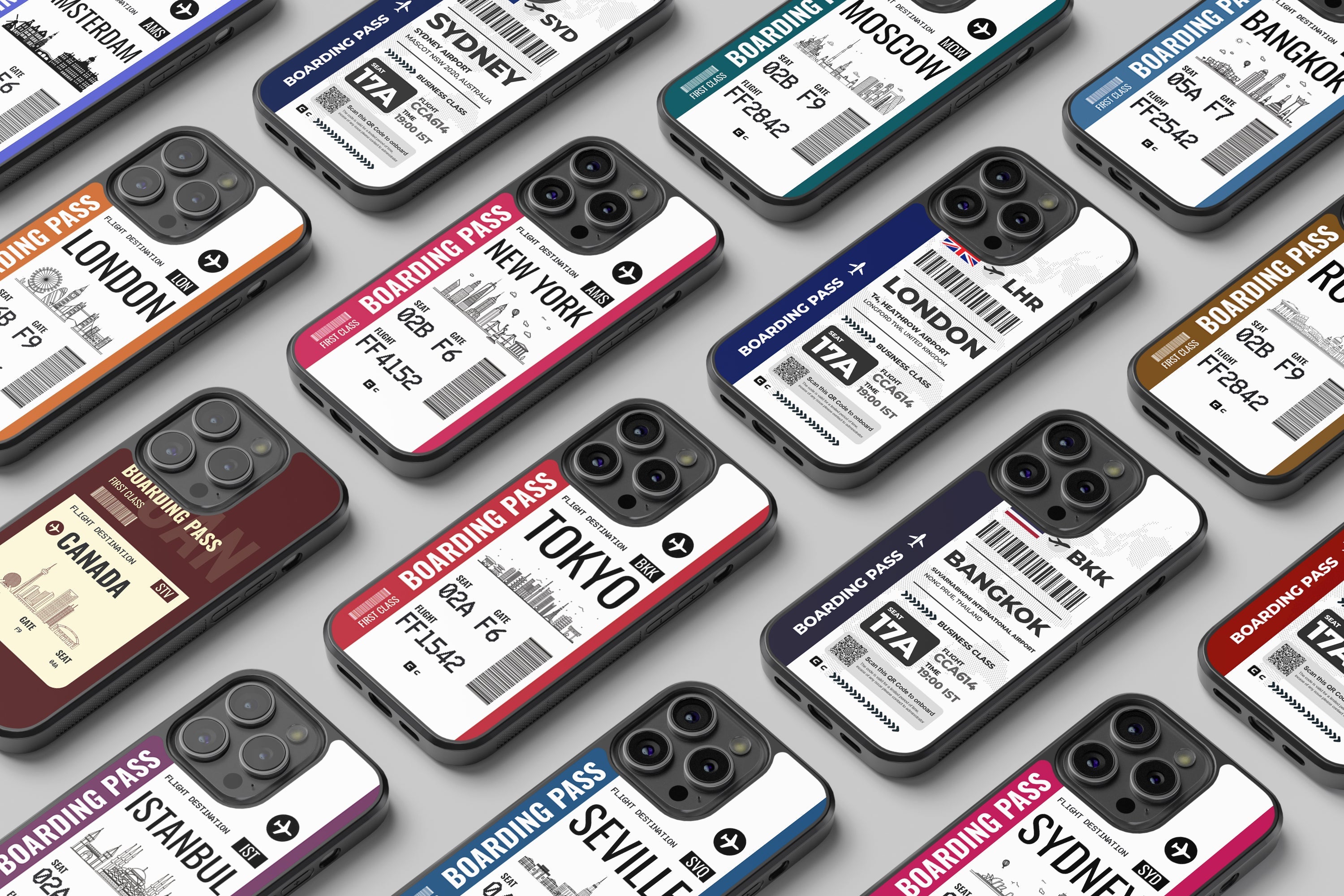 CoversCart™ – India’s Largest Phone Cover Store Online