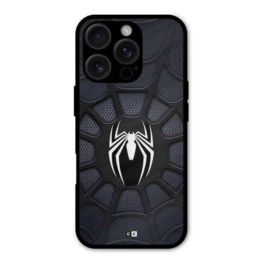 iQOO Neo 10R Back Covers & Cases - CoversCart