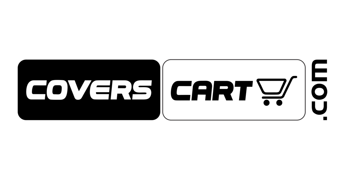 Nothing CMF Phone 1 Back Covers & Cases - CoversCart