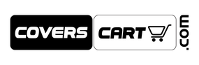 Vivo Y200 Back Covers & Cases - CoversCart