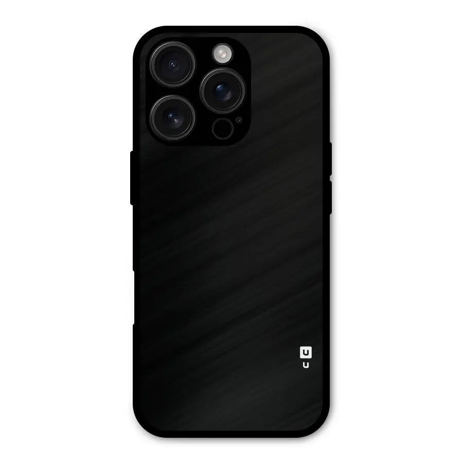 Nothing CMF Phone 1 Back Covers & Cases - CoversCart