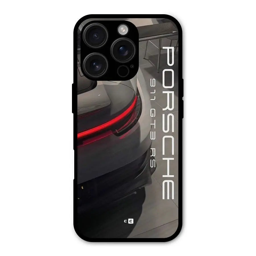 Motorola Edge 60 Pro Back Covers & Cases - CoversCart